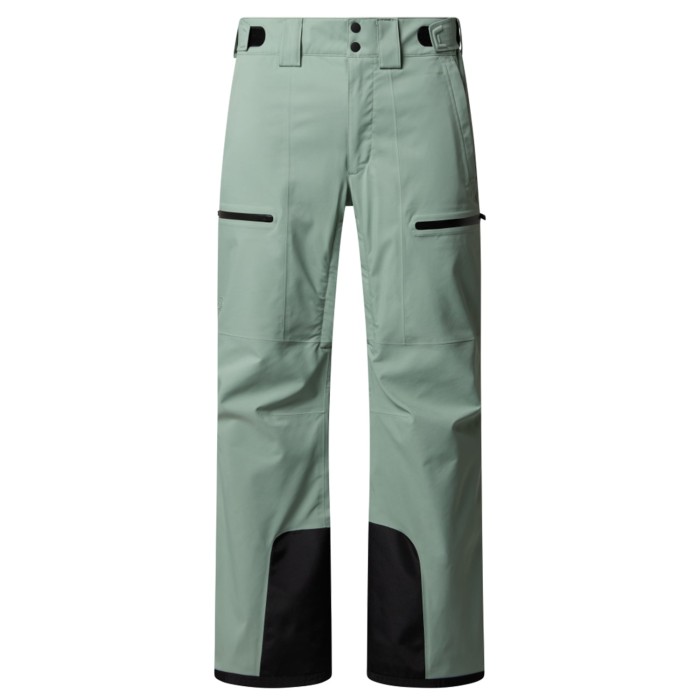 The North Face Chakal pantalone