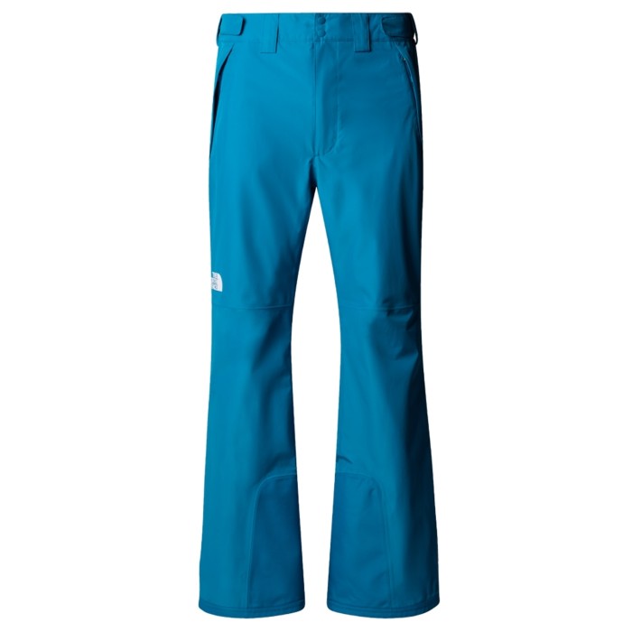 The North Face Descendit pantalone