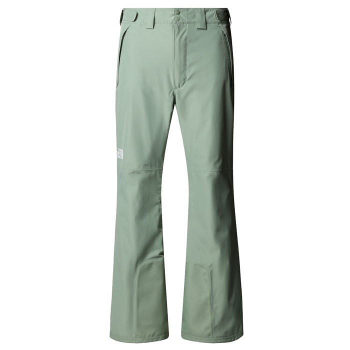 The North Face Descendit pantalone
