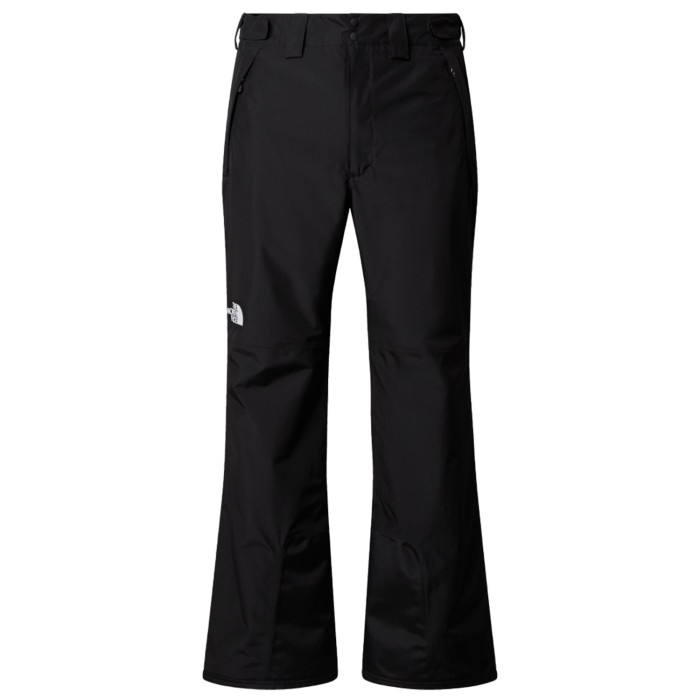 The North Face Descendit pantalone