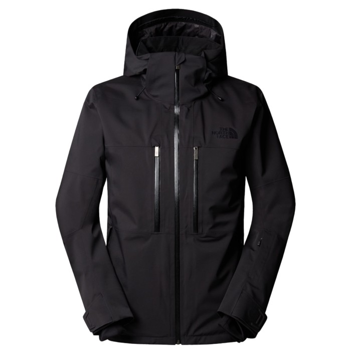 The North Face Chakal jakna