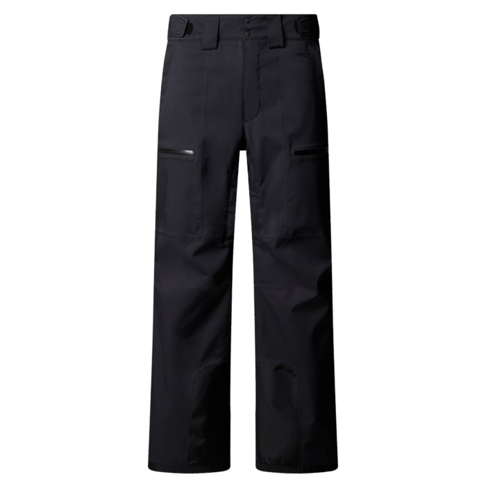 The North Face Chakal pantalone