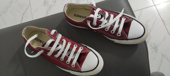 Original Convers All Star patike