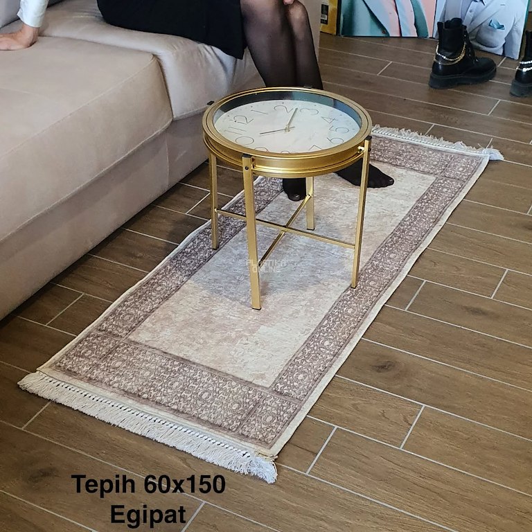 Tepih 60×150 Egipat