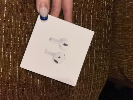 AirPods 4