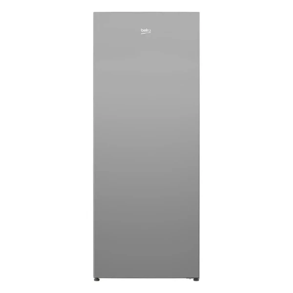 Vertikalni zamrzivač BEKO RFSA 240 M 41 SN