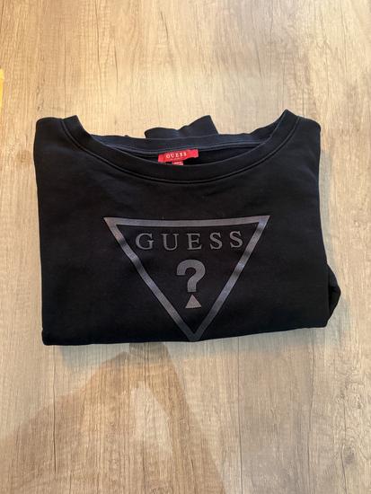 Guess original pamucni s/m