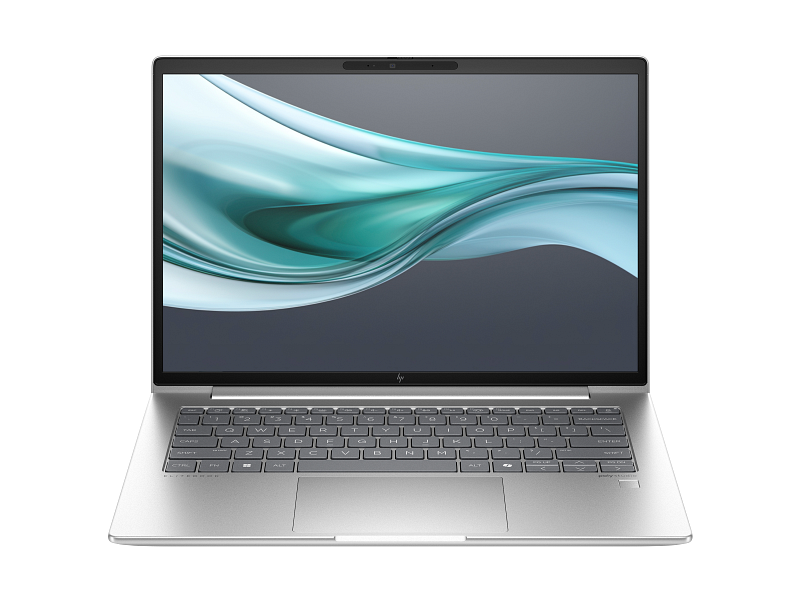 HP Laptop EliteBook 640 G11, U7-155U, 16GB, 512GB, AD4D1ET