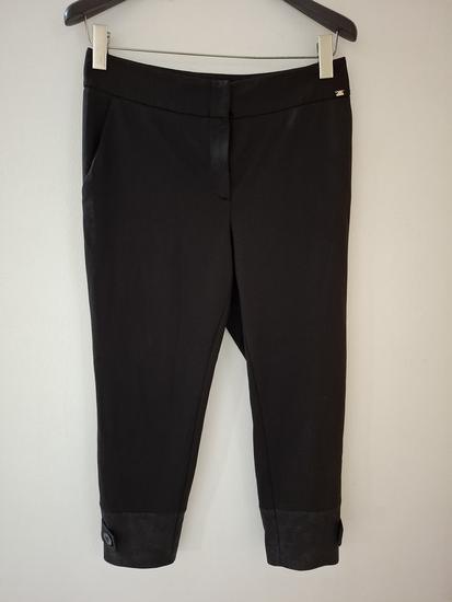 Amc zenske pantalone