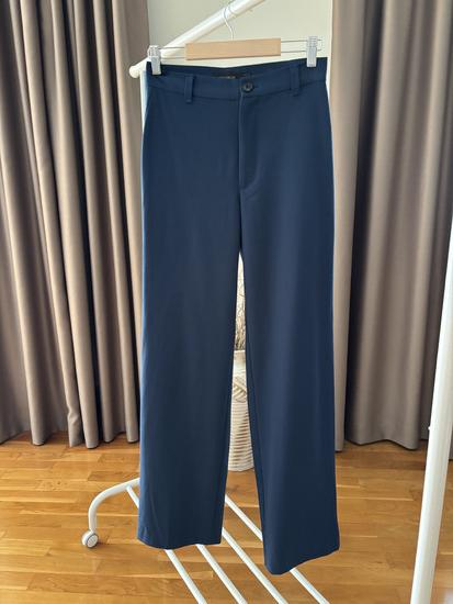 Pull&bear pantalone