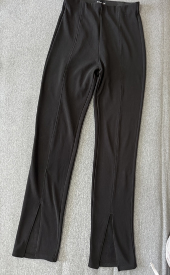 Stradivarius pantalone