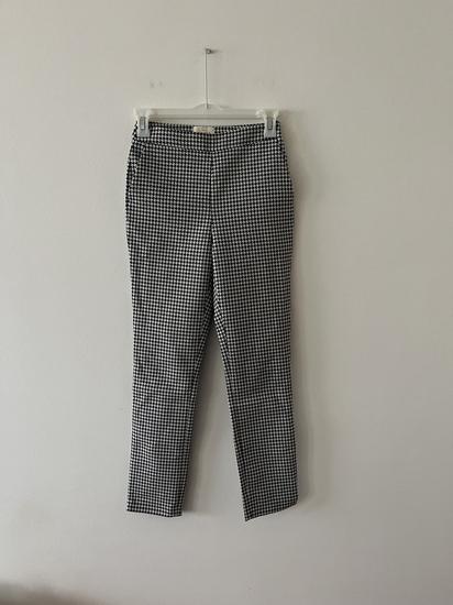 Sezane uske pantalone, XS