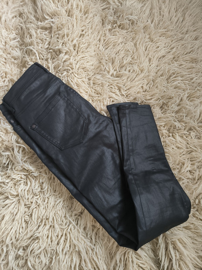 Pantalone 36 velicina