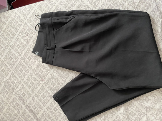 Pantalone xl