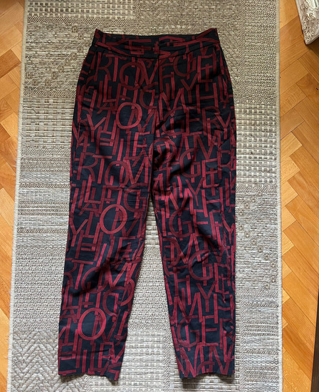 Tommy Hilfiger pantalone