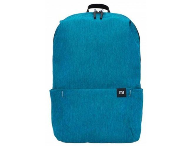 Xiaomi Ranac Mi Casual Daypack Bright Blue
