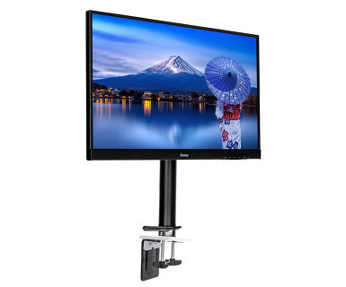 Iiyama DS1001C-B1 nosač monitora do 30″