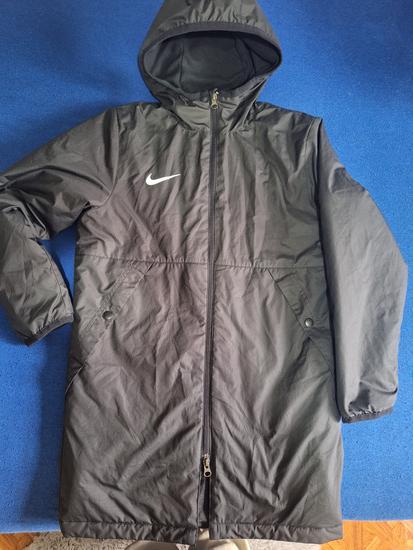 Nike zenska XS jakna original kao nova bukvalno