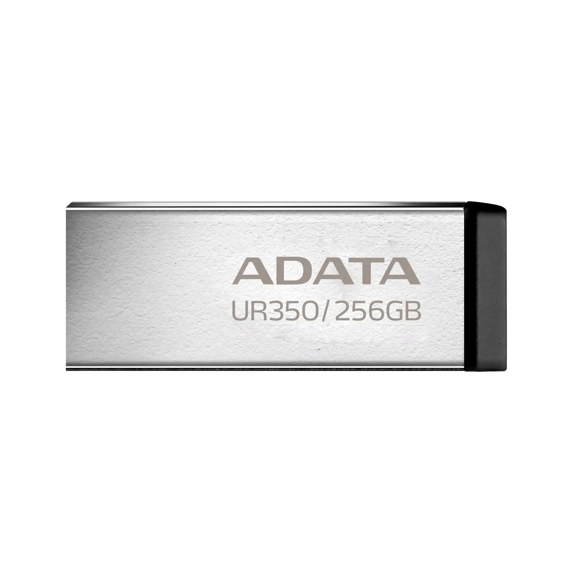ADATA USB Flash 256 GB AData 3.2 Gen 1, UR350-256G-RSR/BK