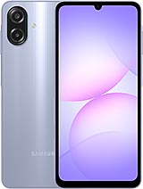 Samsung Galaxy A07 4G 6GB 128GB 2x SIM mobilni telefon