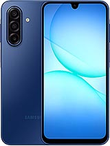 Samsung Galaxy A17 4G 6GB 128GB 1x SIM mobilni telefon