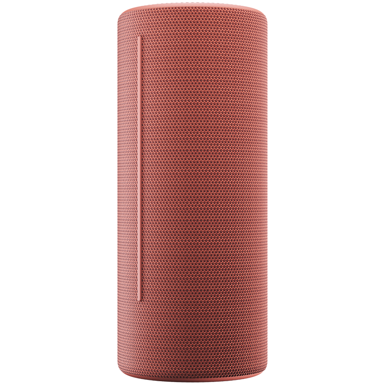 LOEWE WE. HEAR 1 Portable Speaker 40W, Coral Red, 60701R10