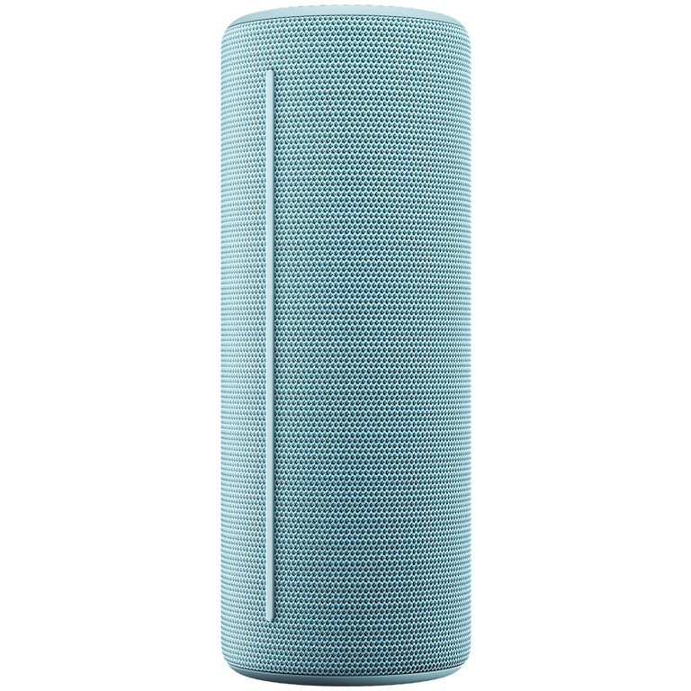 LOEWE WE. HEAR 2 Portable Speaker 60W, Aqua Blue, 60702V10
