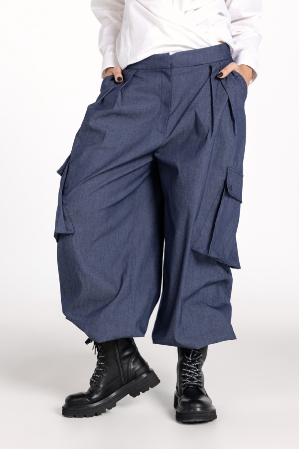 Pantalone