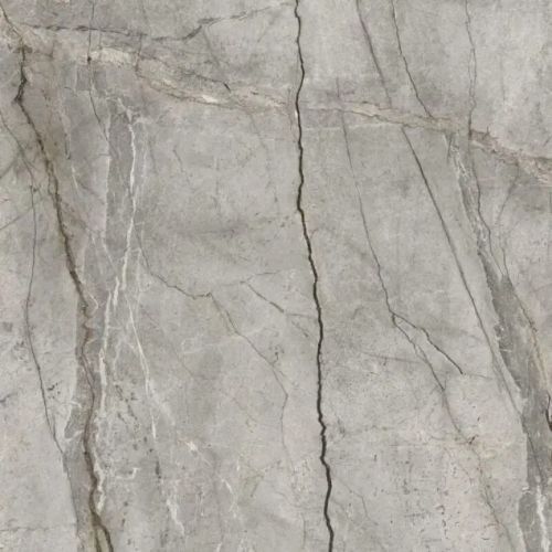 Marazzi Mystone Silver Root Grey 120x120 cm MPFK