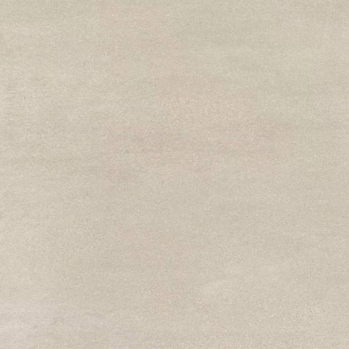 Marazzi Cementum Sand Naturale 60x60 cm M9SV