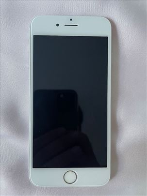 iPhone 6 64gb beli