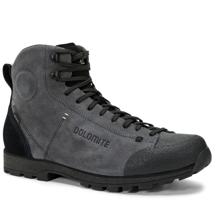 CIPELE DOLOMITE 54 HIGH DUST GTX