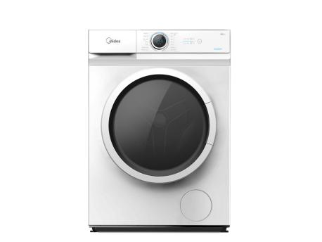 MIDEA MF100W70BA/W-HR Mašina za pranje veša
