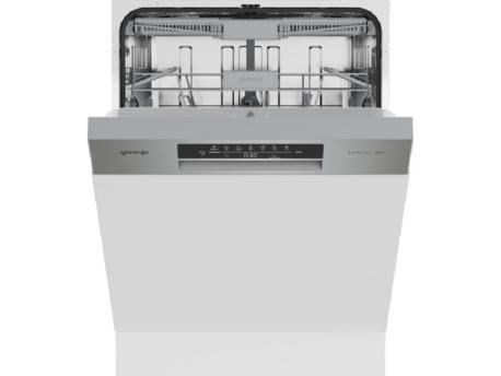 GORENJE GI643C90X Ugradna mašina za pranje sudova