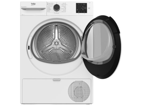 BEKO BM3T49230W Mašina za sušenje veša