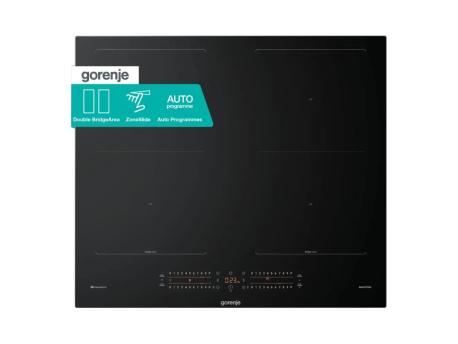 GORENJE GI6442BSCWF Ugradna ploča