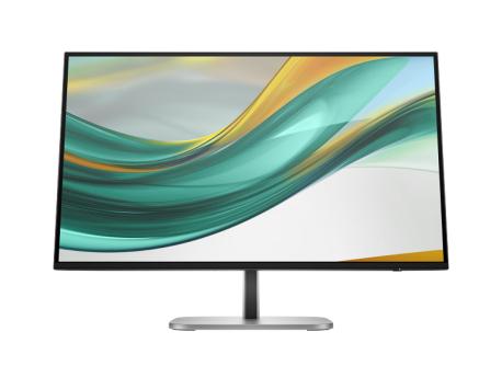 HP 527pf IPS FHD 100Hz (B28F5UT)