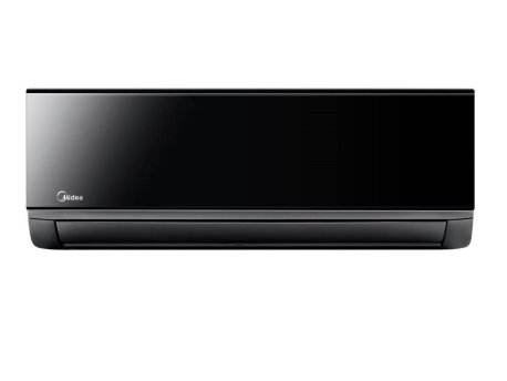 MIDEA AG-18NXD0.WIK Black (21098) Inverter klima uređaj