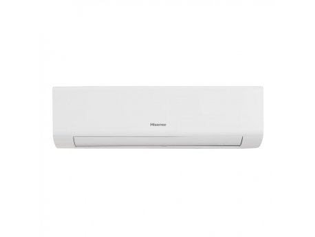 Hisense Hi-Comfort 24K (22816) Inverter klima uređaj