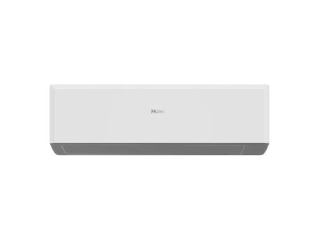 HAIER REVIVE PLUS 9000 BTU Inverter klima uređaj