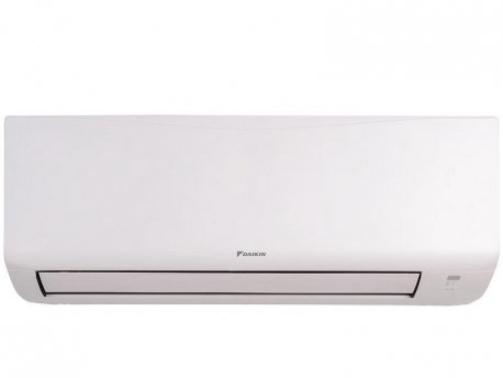 DAIKIN FTXC50D/RXC50D Inverter klima uređaj