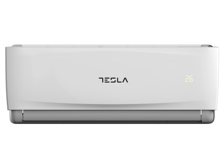 TESLA TA36FFCL-1232IAW Inverter klima uređaj