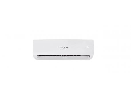 TESLA TM36AF21-1232IA Inverter klima uređaj