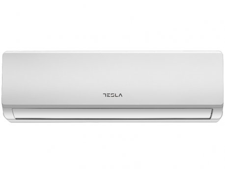 TESLA TT34EX81-1232IAW Inverter klima uređaj