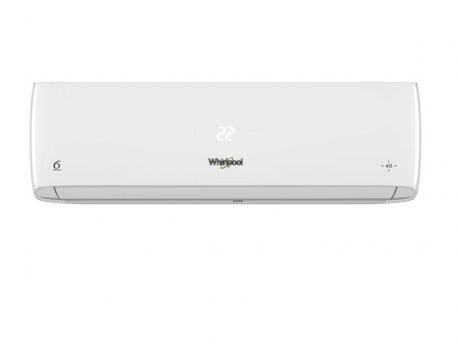 WHIRLPOOL SPICR 312W Inverter klima uređaj