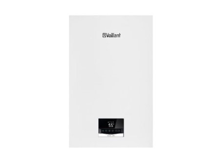 Vaillant EcoTEC INTRO VUW 24/28 AS/1-1 + dimovod horiz 60/100 kond Vail