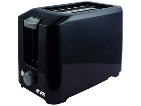 VOX TO 01102 Toster