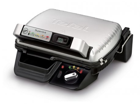 TEFAL GC451B12 Grill