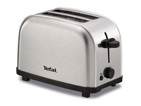 TEFAL TT330D30 Toster