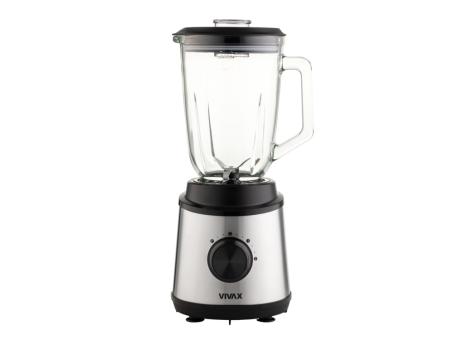 VIVAX HOME BL-800X Blender